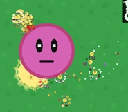 Target Dummy | Florr.io Community Wiki | Fandom