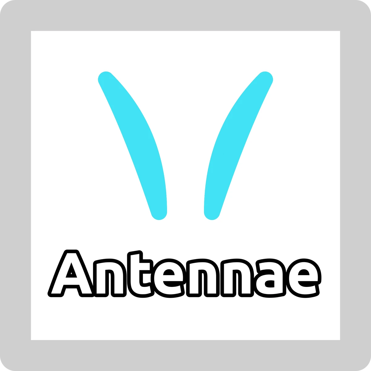Fantasy Idea:Magic Antennae | Florr.io Community Wiki | Fandom