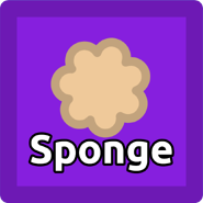Sponge | Florr.io Community Wiki | Fandom