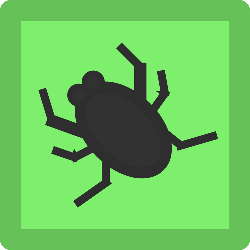 Fantasy Idea:Toe Biter | Florr.io Community Wiki | Fandom