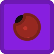 Ladybug | Florr.io Community Wiki | Fandom