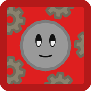 Mecha Flower | Florr.io Community Wiki | Fandom