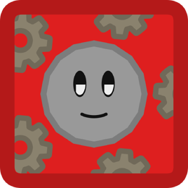 Mecha Flower | Florr.io Community Wiki | Fandom