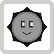 Digger | Florr.io Community Wiki | Fandom