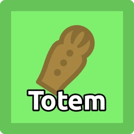 Totem | Florr.io Community Wiki | Fandom