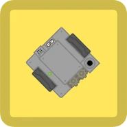 Assembler | Florr.io Community Wiki | Fandom