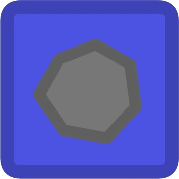 Rock | Florr.io Community Wiki | Fandom