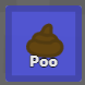 Poo | Official Florr.io Wiki | Fandom