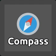 Compass | Florr.io Community Wiki | Fandom
