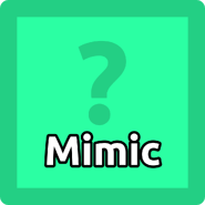 Mimic | Florr.io Community Wiki | Fandom