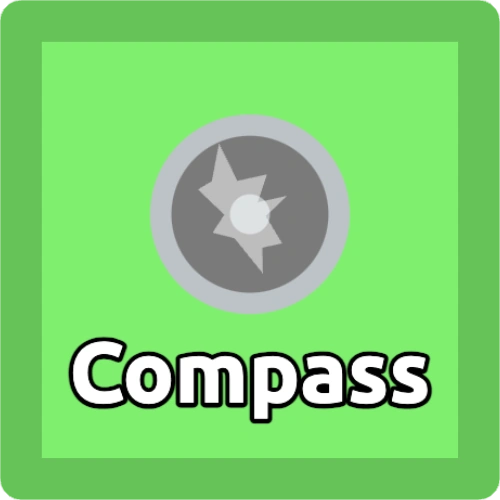 Discuss Everything About Official Florr.io Wiki | Fandom