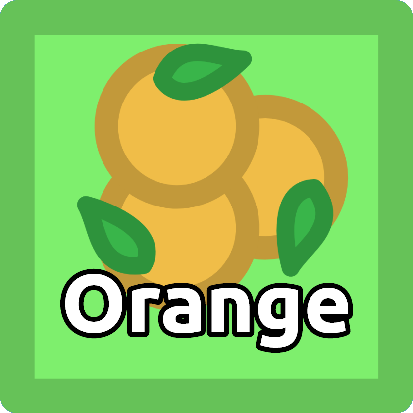 Discuss Everything About Official Florr.io Wiki | Fandom