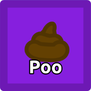 Poo | Florr.io Community Wiki | Fandom