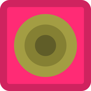 Termite Mound | Florr.io Community Wiki | Fandom