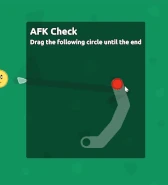 AFK Check | Florr.io Community Wiki | Fandom