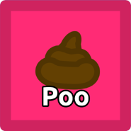Poo | Florr.io Community Wiki | Fandom
