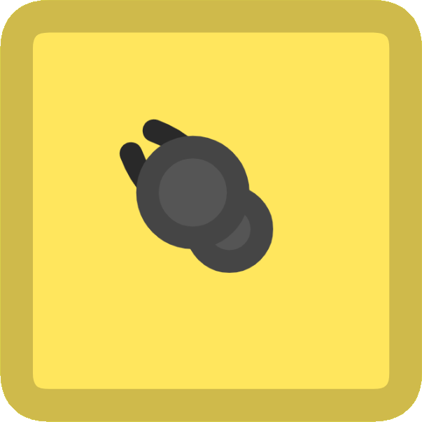 Worker Termite | Official Florr.io Wiki | Fandom