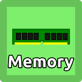 Fantasy Idea:Memory | Florr.io Community Wiki | Fandom