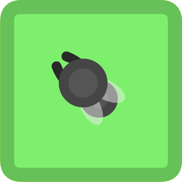 Soldier Termite | Official Florr.io Wiki | Fandom