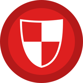 Fantasy Idea:Body Armor | Florr.io Community Wiki | Fandom