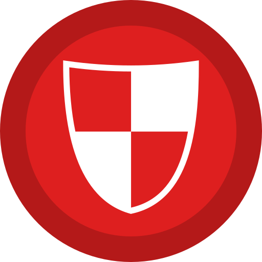 Fantasy Idea:Body Armor | Florr.io Community Wiki | Fandom