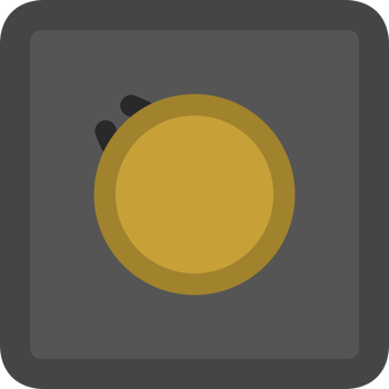 Termite Overmind | Florr.io Community Wiki | Fandom