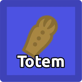 Totem | Florr.io Community Wiki | Fandom