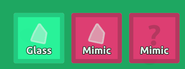 Mimic | Florr.io Community Wiki | Fandom