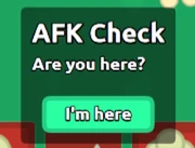 AFK Check | Florr.io Community Wiki | Fandom