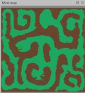 Garden | Florr.io Community Wiki | Fandom