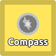 Compass | Florr.io Community Wiki | Fandom