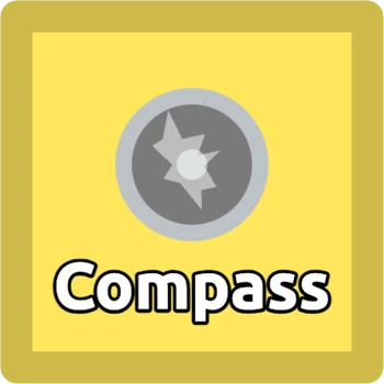 Compass | Official Florr.io Wiki | Fandom
