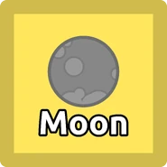 Moon Rock | Florr.io Community Wiki | Fandom