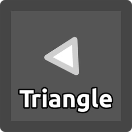 Triangle | Florr.io Community Wiki | Fandom