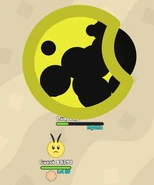 Ladybug | Florr.io Community Wiki | Fandom