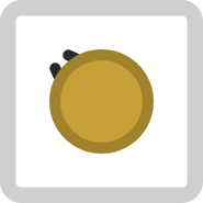 Termite Overmind | Florr.io Community Wiki | Fandom