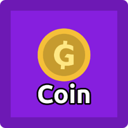 Coin | Florr.io Community Wiki | Fandom