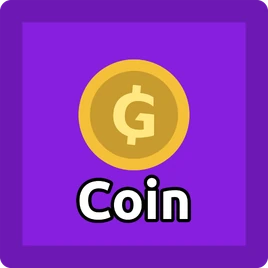 Coin | Florr.io Community Wiki | Fandom