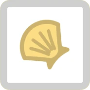Shell | Florr.io Community Wiki | Fandom
