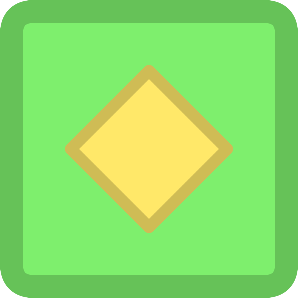 Square | Florr.io Community Wiki | Fandom