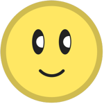 Flower | Florr.io Community Wiki | Fandom