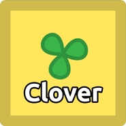 Clover | Florr.io Community Wiki | Fandom