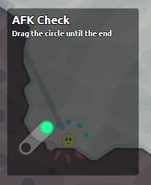 AFK Check | Florr.io Community Wiki | Fandom