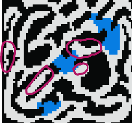 Centralia Maze | Florr.io Community Wiki | Fandom