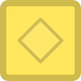 Square | Florr.io Community Wiki | Fandom