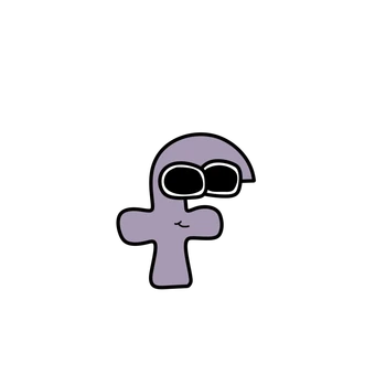 F | FLQ!Spanish Alphabet Lore Wiki | Fandom