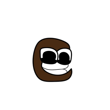 E | FLQ!Spanish Alphabet Lore Wiki | Fandom