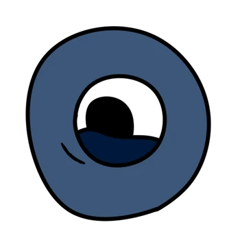 O | FLQ!Spanish Alphabet Lore Wiki | Fandom