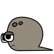 FLQ!Spanish Alphabet Lore Wiki | Fandom