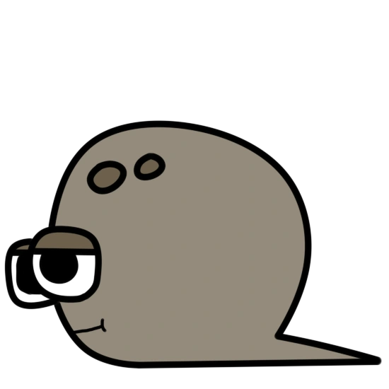 Q | FLQ!Spanish Alphabet Lore Wiki | Fandom